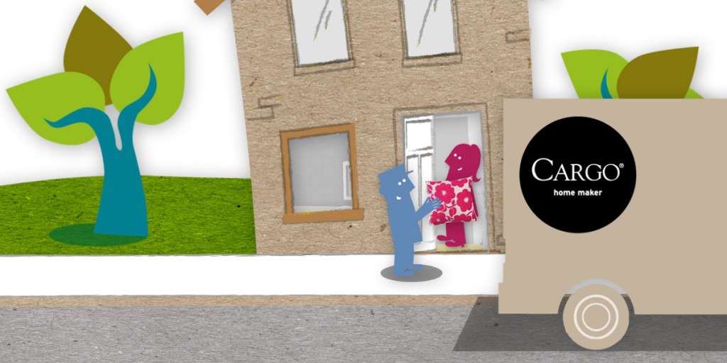 2cherries - Motion Graphics & Interactive Design